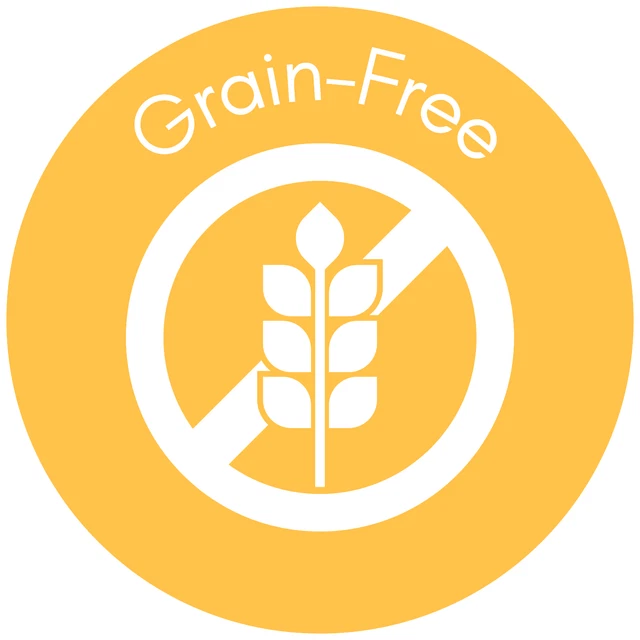 FISH SKIN CUBES (300g) High Protein Omega-3 Rich Healthy Natural £12.50 ...