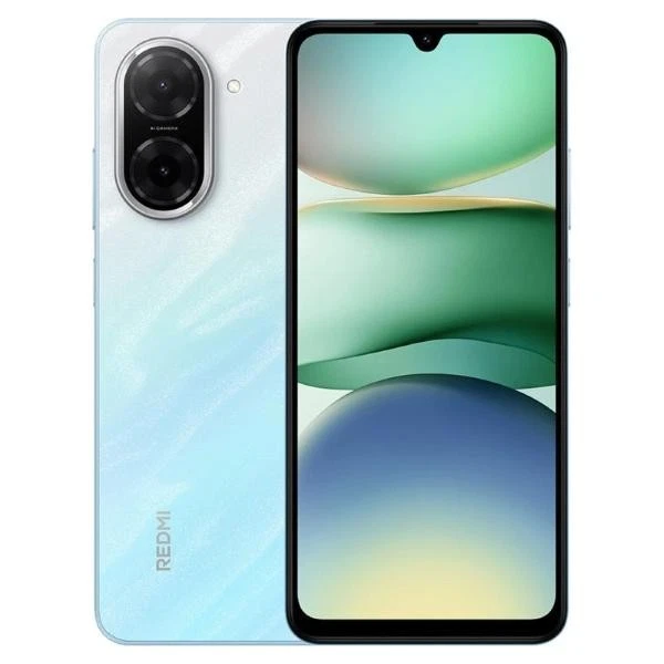 XIAOMI REDMI A5 64Gb Android Écran 6.92 3Gb Ram Dual Sim Bleu EUR 69,56 ...