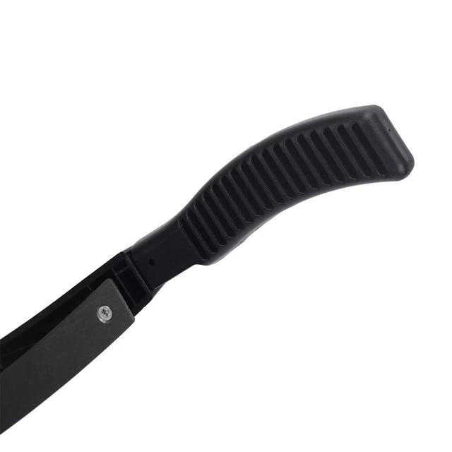 A4 PAPER CUTTER Paper Trimmer Sharply Blade 12 Inch Cut For School $87. ...