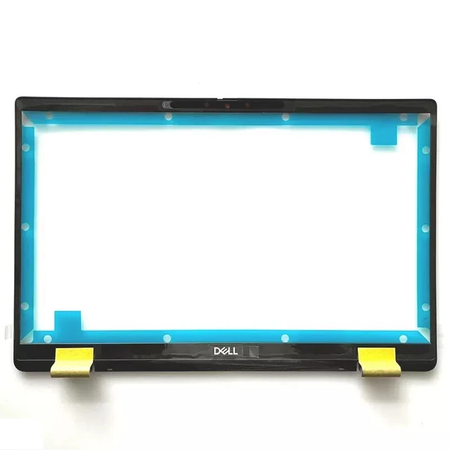 LCD FRONT PANEL Bezel for Dell Latitude 7420 E7420 0JR1N9 £37.62 ...