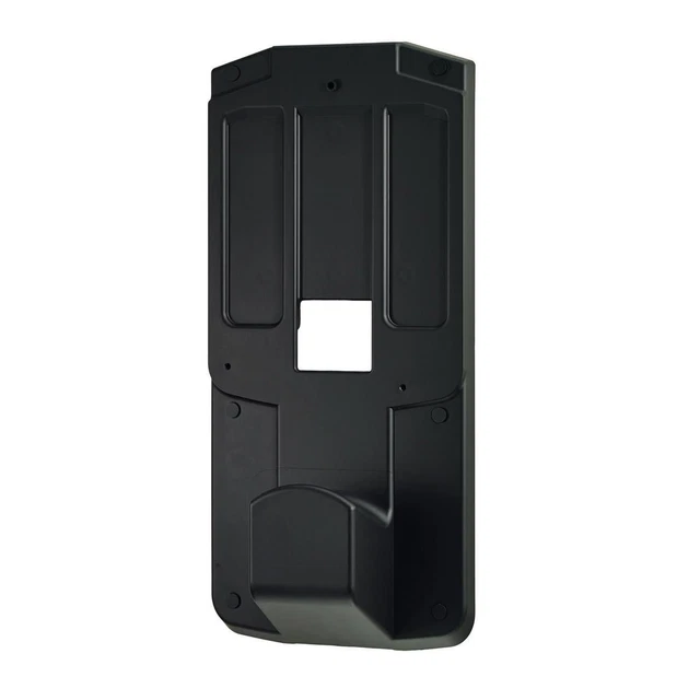 ABL E-MOBILITY MONTAGEPLATTE für eMH1 Bracket WHEMH10 WHEMH10 EUR 67,85 ...