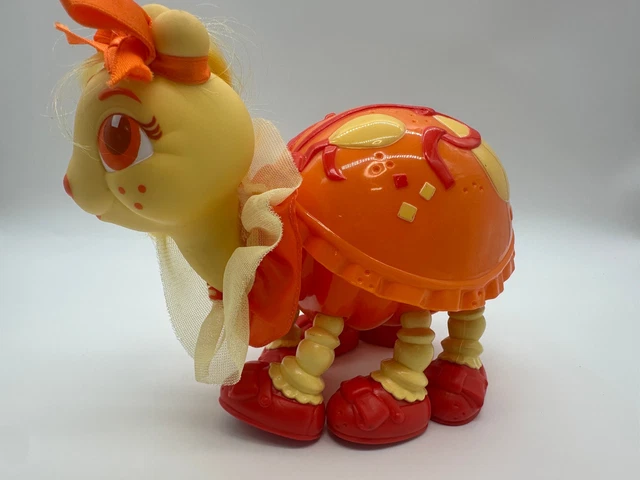 Vintage & Classic Toys, Toys & Games - PicClick UK