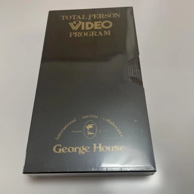 BALLROOM DANCE GENERAL educatIVideo QK £35.00 - PicClick UK