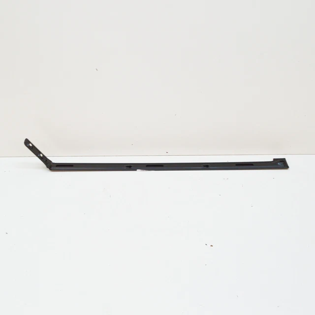 VW CADDY MK3 Left Sliding Door Rail Cover 2K0843795B NEW GENUINE £91.74 ...