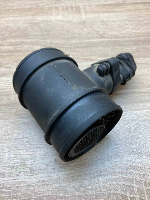 24437502 0281002478 OPEL Zafira Débitmètre D'Air Massique EUR 44,16 - PicClick FR