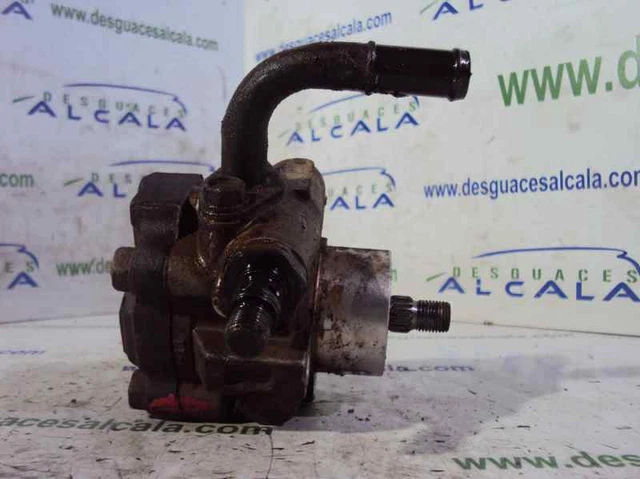 POMPE DE DIRECTION / 667187 Pour Kia Sportage Td 5-Ptas. EUR 71,23 - PicClick FR