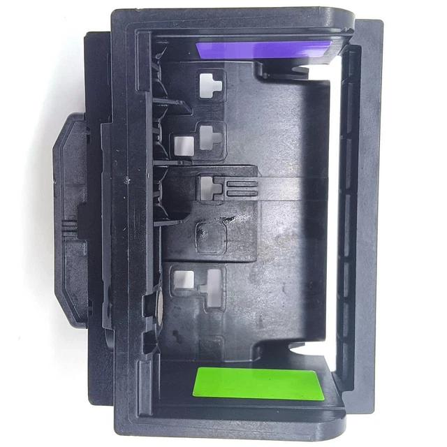 CD868-30001 PRINTER PRINT Head Fits For HP Officejet 7500 6500A B209a ...