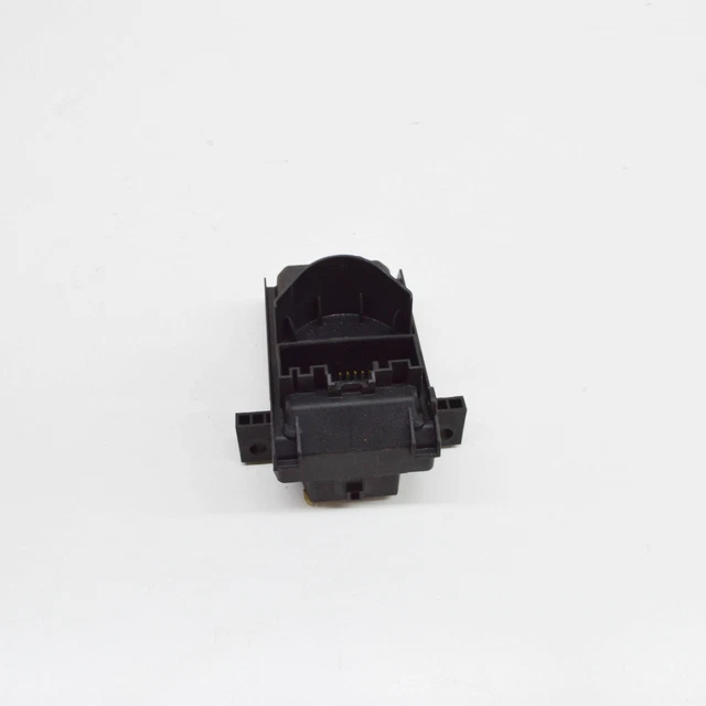 FORD RANGER T6 MK3 OBD Port Control Unit KN15-14F642-AB 3.2D 147kw 2018 ...