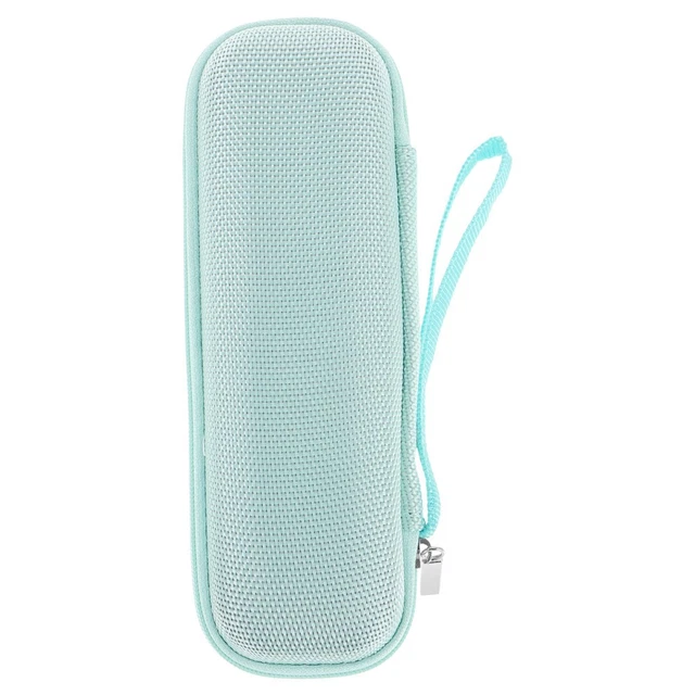 ELECTRIC RAZOR CARRYING Case Storage Bags for Tooth Brush Instrument ...