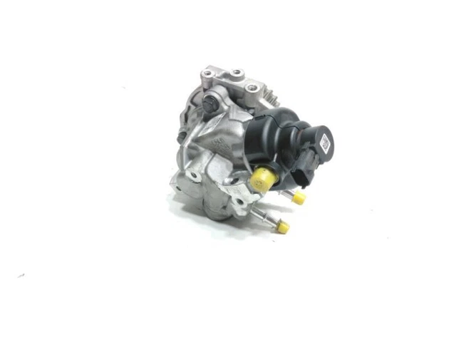 POMPE HAUTE PRESSION DACIA DUSTER 2 phase 1 167003606R/R:67892744 EUR ...