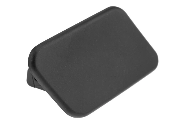 CACHE TROU GICLEUR Lave Phare Avant Droit Pour Bmw X3 F25 51117261100 ...