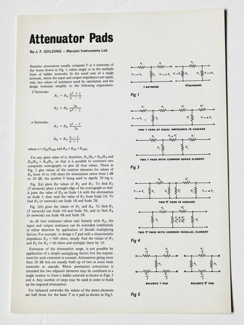 Nomogram Chart For Purifier FOR SALE! - PicClick UK