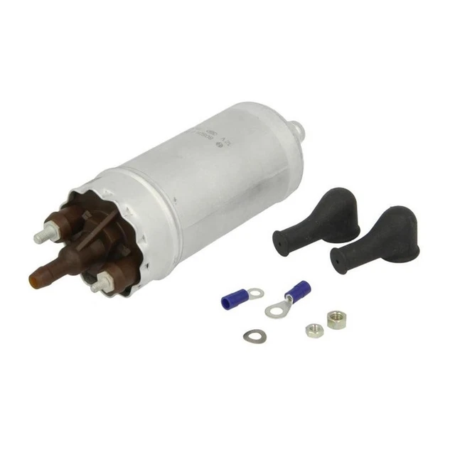 BOSCH 0 580 464 070 Fuel Pump Oe Replacement New £112.44 - PicClick UK