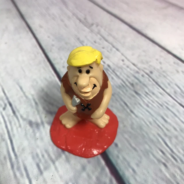 Flintstones Fan Art Barney Rubble Hanna Barbera Cartoon Hot Sex Picture My Xxx Hot Girl