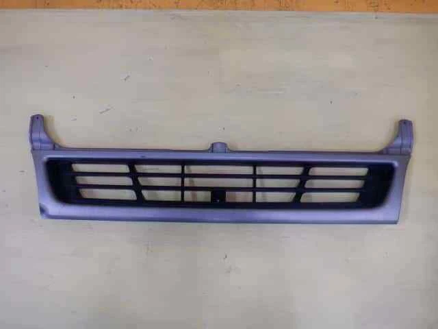 HINO RANGER 2000 KK-FD1JKD Radiator Grille [Used] [PA21004950] £291.00 ...