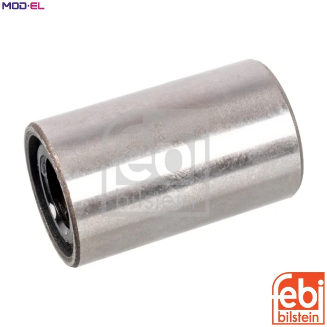 CENTERING BUSH PROPSHAFT 07700 FOR MERCEDES-BENZ C-CLASS/Break/T-Model ...