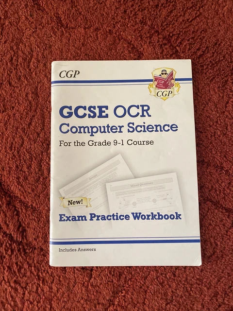 Gcse Assessment Test English FOR SALE! - PicClick