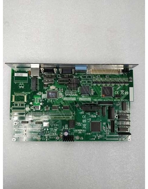 USED GALIL DMC-2240 CMB-21002 REV B warranty Ship by DHL or UPS *ty £ ...