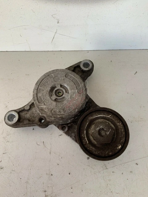 BMW MINI ONE Cooper D R55 R56 LCI N47 Aux Belt Tensioner 7823374 £19.99 ...