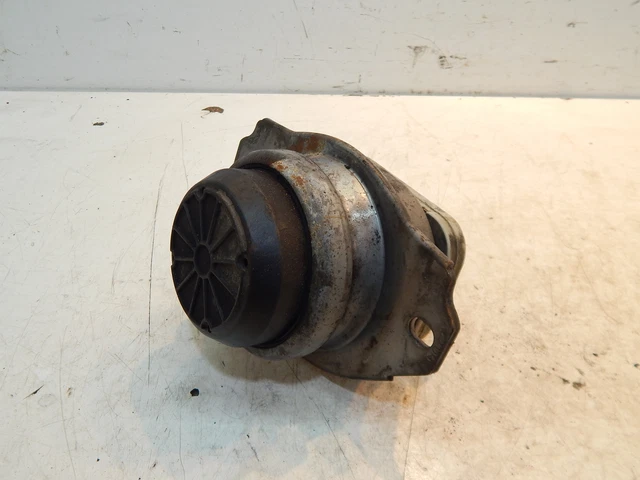 LAND ROVER RANGE Rover Sport L320 05-13 Engine Mount Kkb500441G £12.00 ...