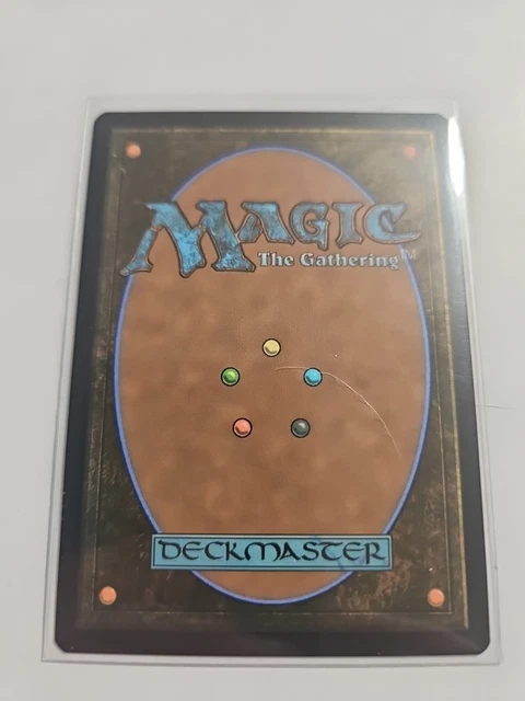 THE WALLS OF Ba Sing Se Avatar: The Last Airbender Regular £22.26 ...