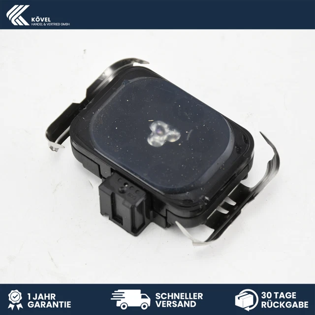CITROEN C5 III (RW) Rain Sensor Light Sensor 9674436980 £25.87 ...