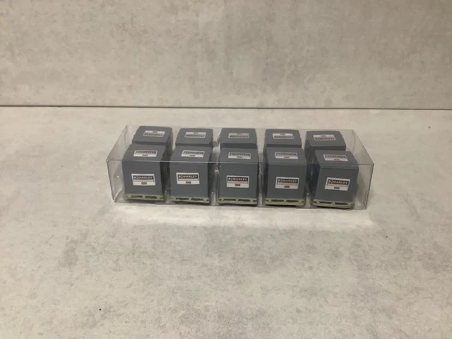 CORGI MODEL TRUCK 1:50 scale - MARLEY BRICKS £9.99 - PicClick UK