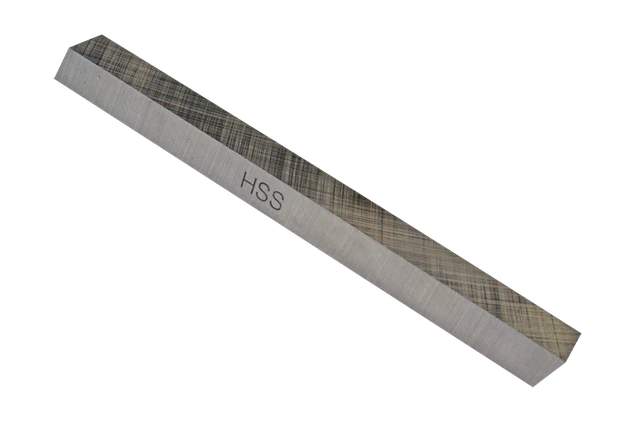 Acier Carré 20x20 Barreau Carré En Acier Rapide HSS 20x20x200mm - Pour ...