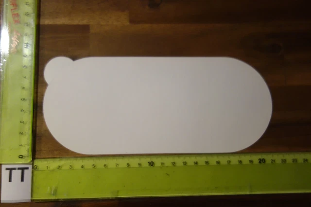 OLD STICKER AIRCRAFT airplane airline Airbus A300-600r air liberty ...