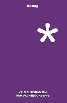 SONDERZEICHEN DE LEKTORA GmbH | Livre | état très bon EUR 14,19 - PicClick FR