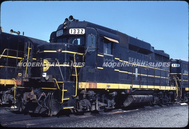 Collectables - PicClick UK