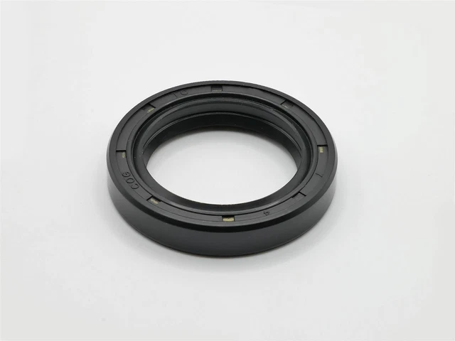 FORD TYPE 2 Gearbox Oil Seal Front Late 28 x 40 x 7 mm Escort Mk1 Mk2 £ ... FORD TYPE 2 Gearbox Oil Seal Front Late 28 x 40 x 7 mm Escort Mk1 Mk2 £ ...