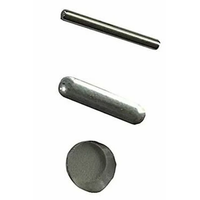 ACCESSOIRES CARBURATEUR POUR Ryobi Powr Lt2 Rbc30sesb Full Ruixin ...