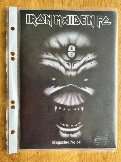 Vintage Club International Magazine FOR SALE! - PicClick UK