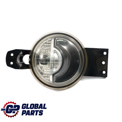 MINI COOPER R60 R61 Phare antibrouillard avant de jour 9802199 EUR 39 ...