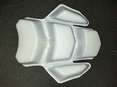 NEW RIDDELL SPEEDFLEX Football Helmet Inflatable Crown Bladder Pad £70. ...