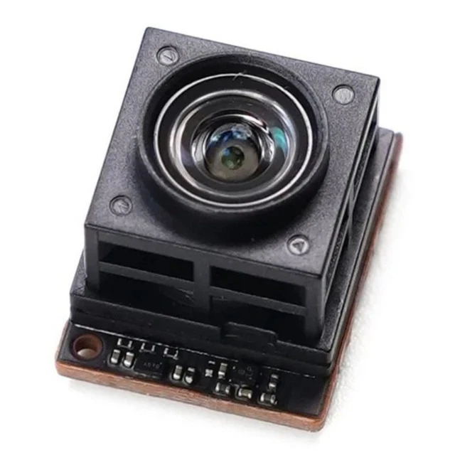 PROFESSIONAL 1/1.7INCH CMOS Imaging Sensors for o4 air unit FPV 155 ...