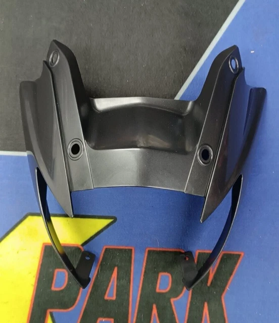NEU ORIGINAL VERKLEIDUNG Frontmaske Yamaha Xt 660X-R 2005-2006 5Vk ...