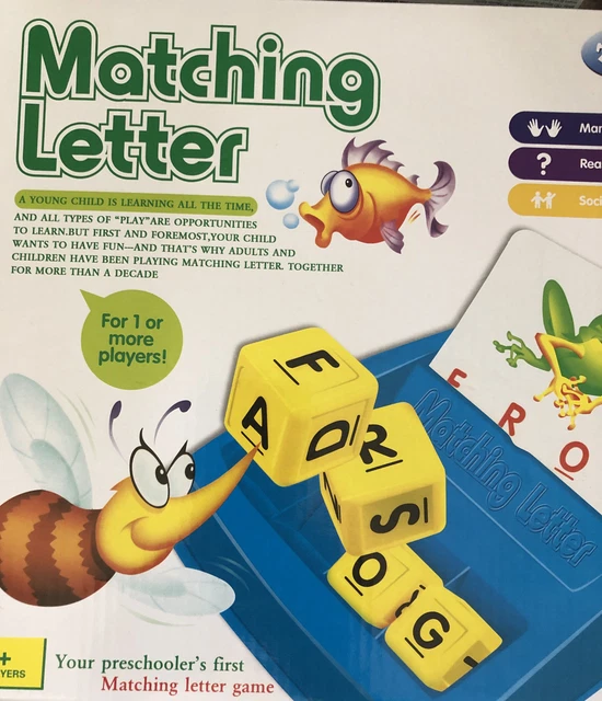matching-letter-game-spelling-games-for-kids-educational-preschool