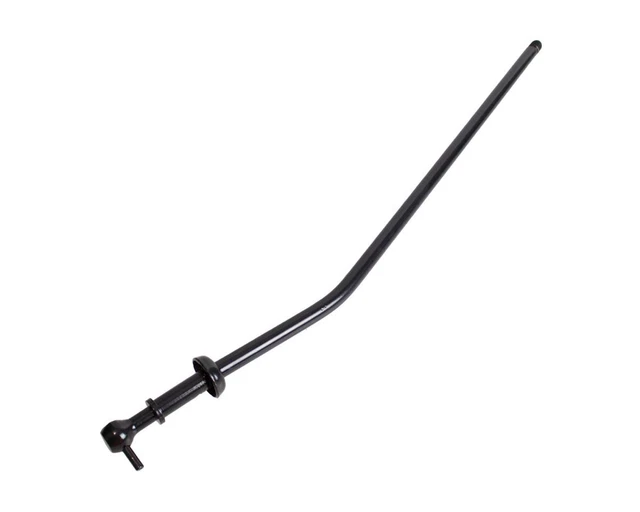 VW T2 BAY 1968 - 1979 LHD Gearstick Shift Lever 4 Speed 211711121E £74. ...