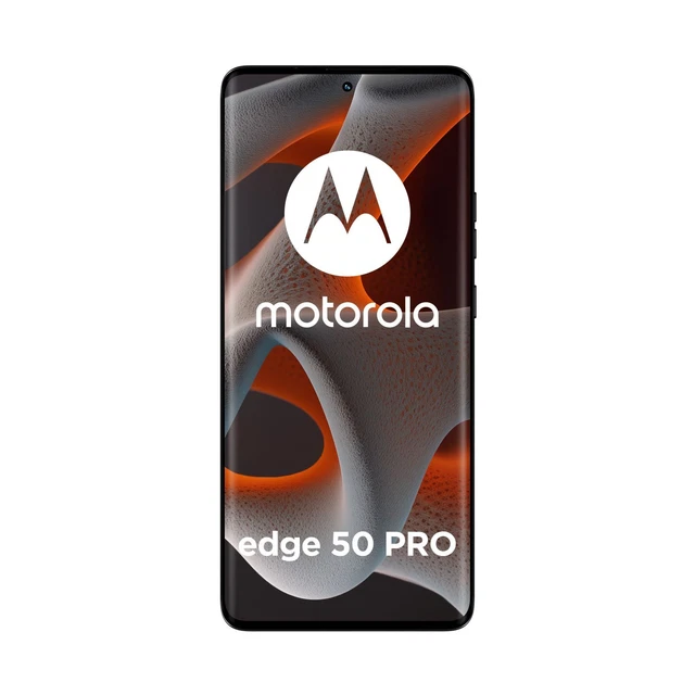 MOTOROLA EDGE 50 Pro (12-512 Go) Beauté Noire EUR 575,08 - PicClick FR