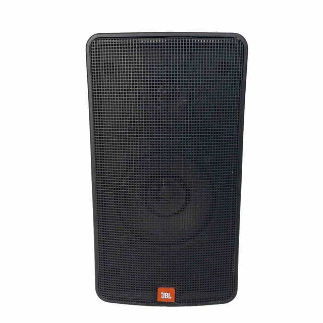 JBL REAR SPEAKER Surround Sound ESC200 1x Speaker Unit 8 Ohms Black ...