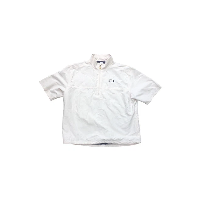 GRU FRANGIVENTO GOLF EUR 26,05 - PicClick IT