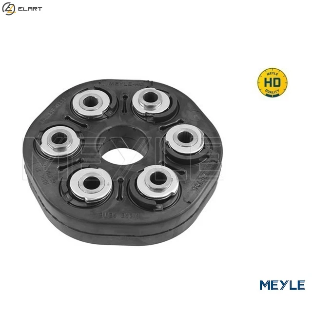 JOINT PROPSHAFT 014 152 3117/HD FOR MERCEDES-BENZ C-CLASS/Break/T-Model ...