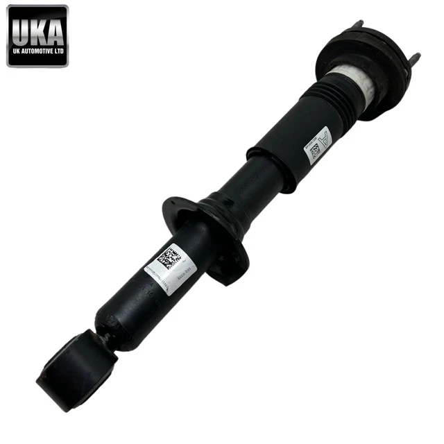 SUSPENSION JB3C18045EDC FORD Ranger Front Leg Shock Absorber Left Right ...