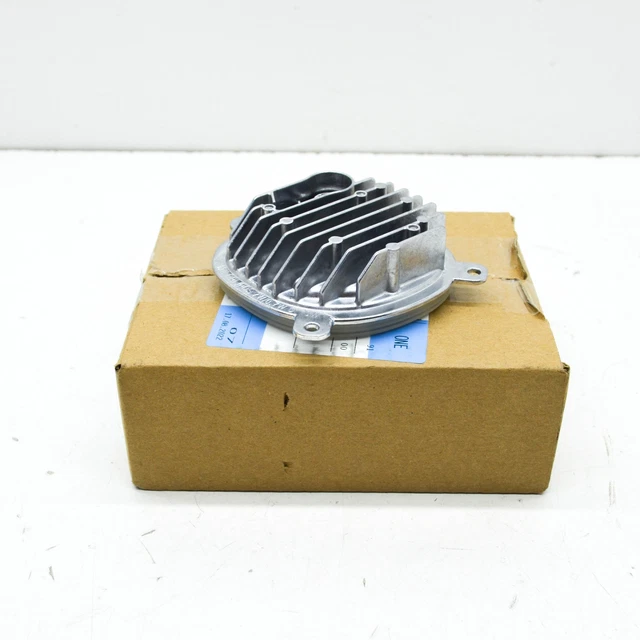 NEU BMW G20 318D 320D 320Dx Led-Modul Für Umdrehungssignal Drl Links ...