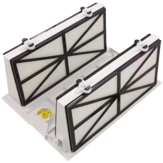 POOL CLEANER FILTER Kit Including Cartridge for Apollo For Deluxe For ...