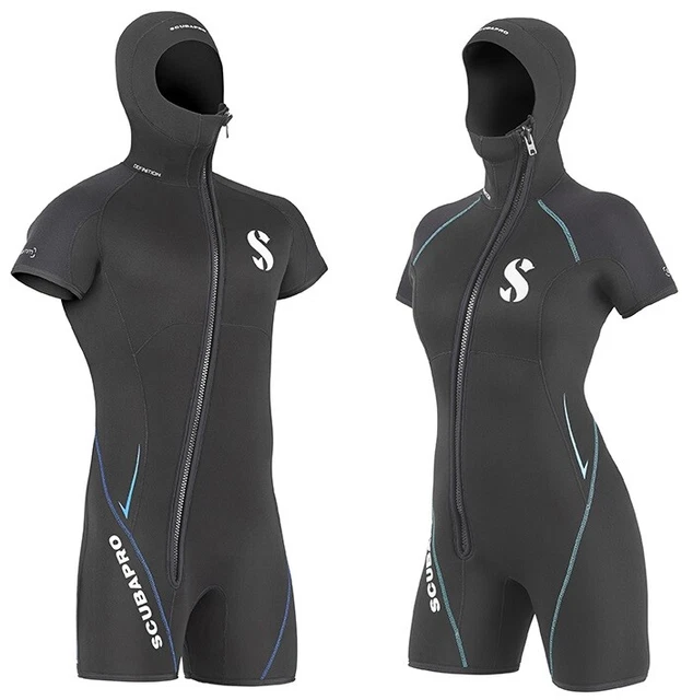 Scubapro Definition 50 À VENDRE! - PicClick FR