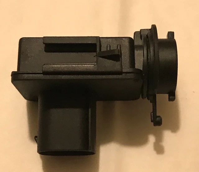 NOX-SENSOR ORIGINAL MERCEDES Benz A0009055800 EUR 40,00 - PicClick DE