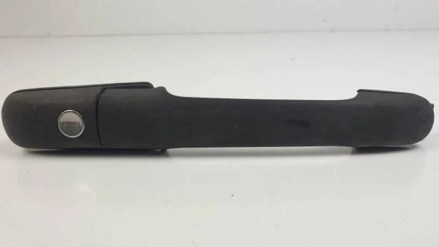 POIGNÉE EXTÉRIEURE AVANT droit pour MERCEDES SPRINTER (W901 W904) CAJA ...